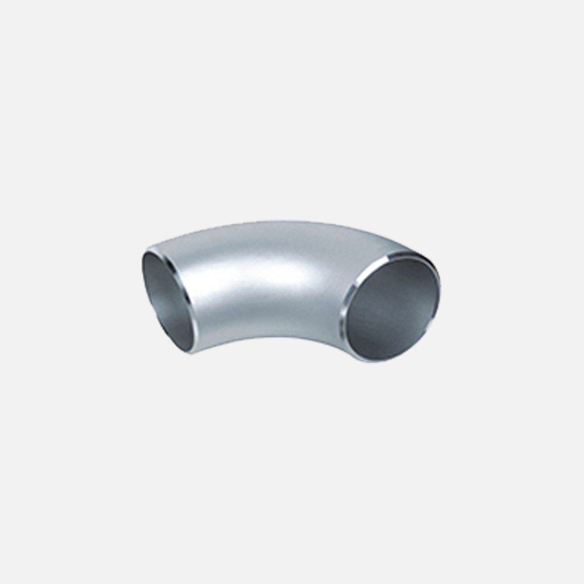 Pipe Elbow – avantiaproducts.com