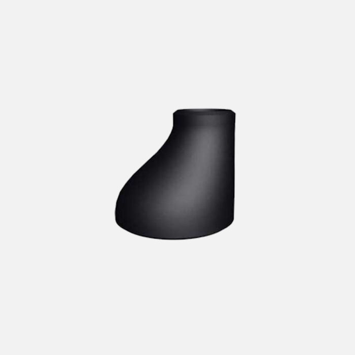 Pipe Reducer – avantiaproducts.com